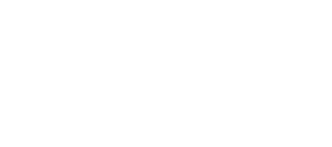 Lecoo Türkiye - Powered by Lenovo