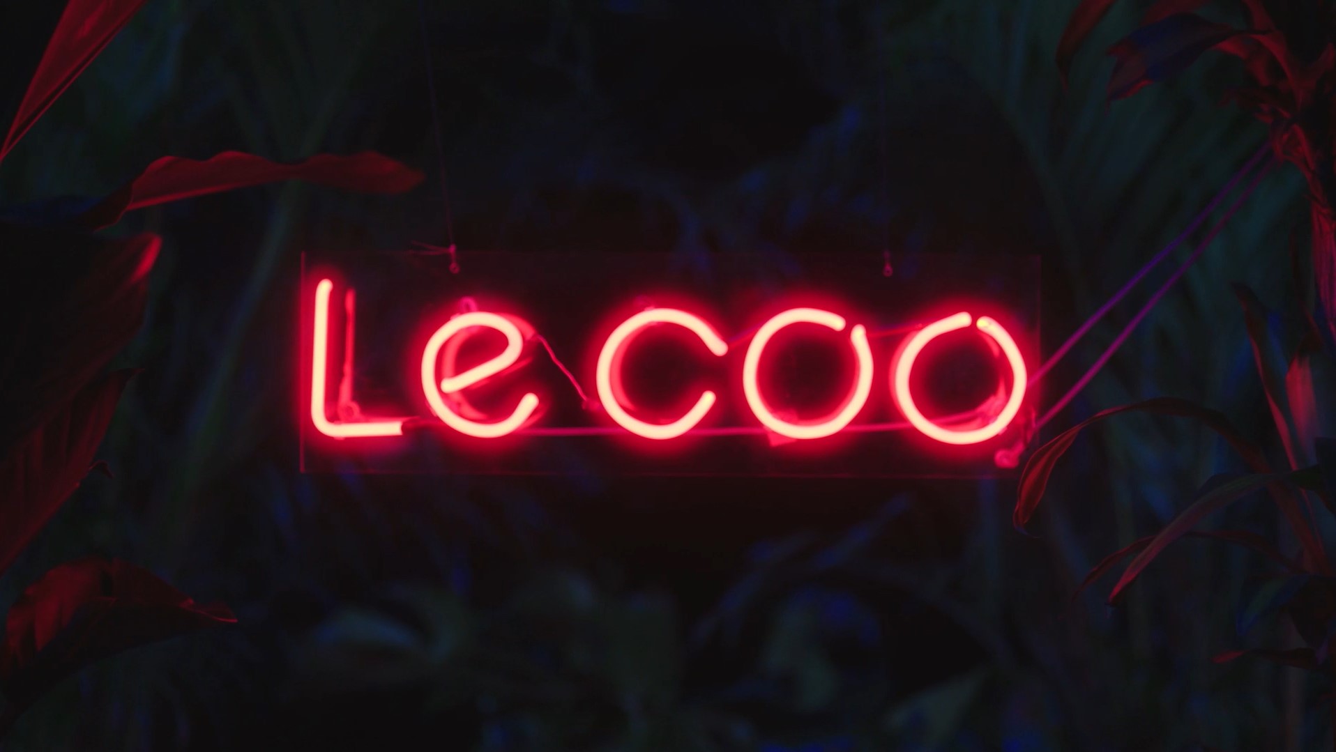 Lecoo Türkiye - Powered by Lenovo