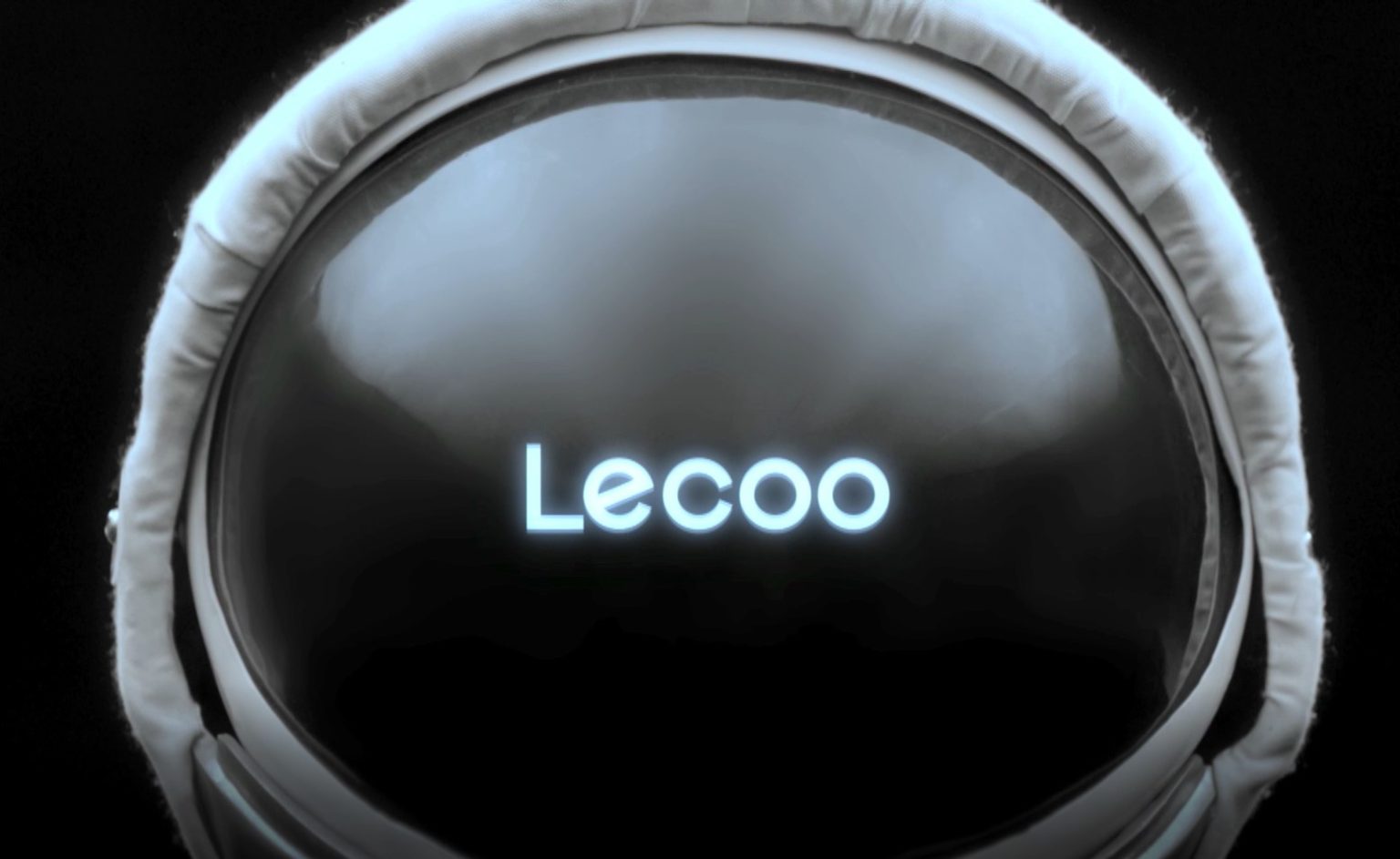 Lecoo Home - Lecoo Türkiye