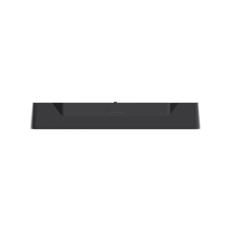 Lecoo DS102 Bluetooth + Kablolu BT/USB/AUX Stereo 6W Soundbar ...