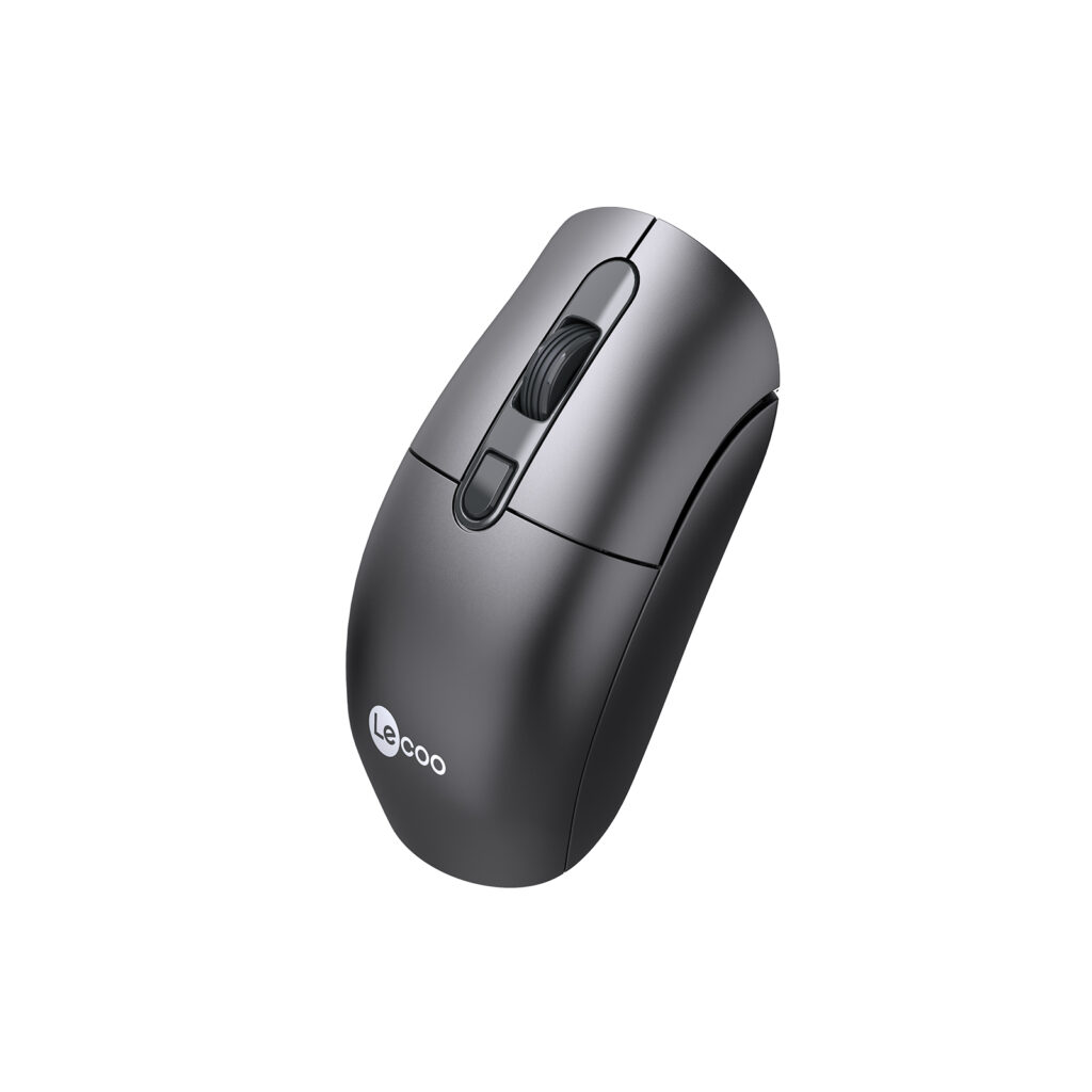 Mouse - Lecoo Türkiye