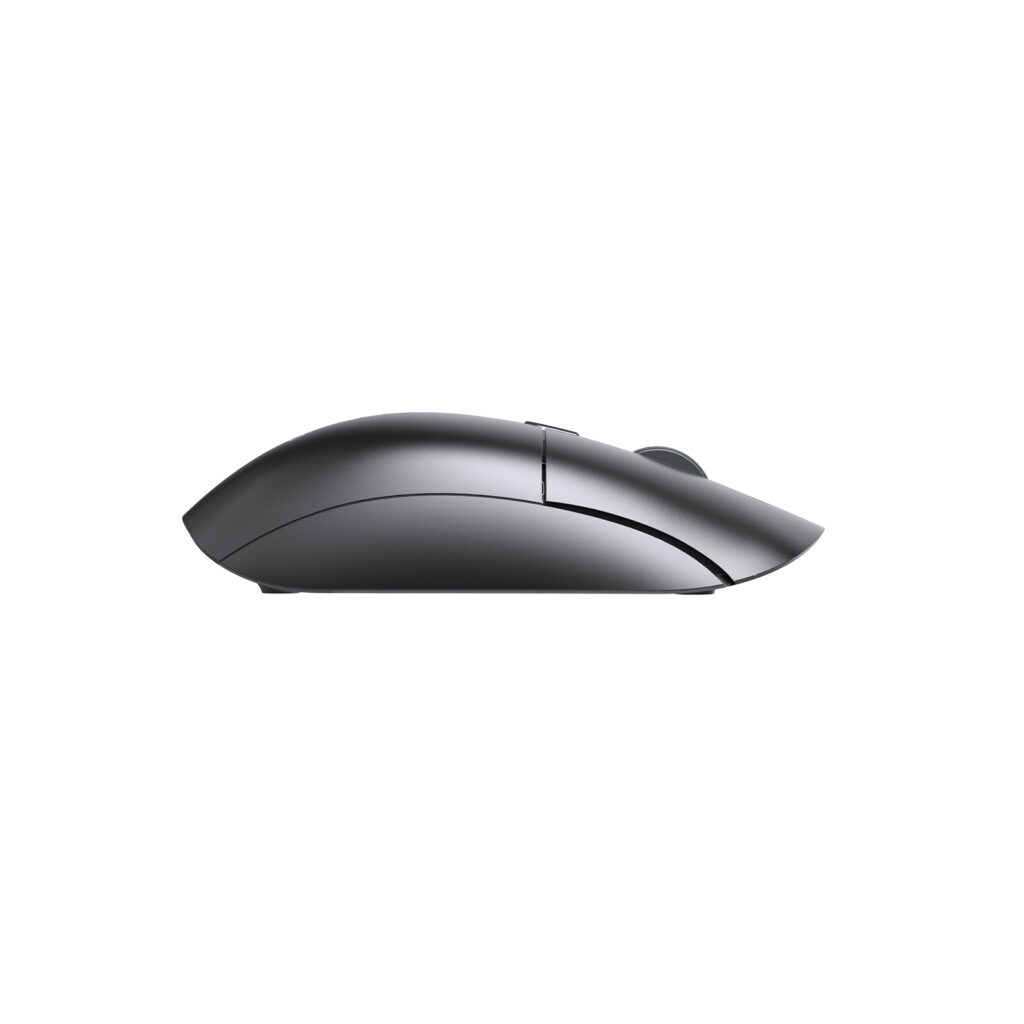 Mouse - Lecoo Türkiye