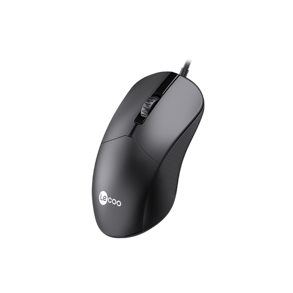 Mouse - Lecoo Türkiye