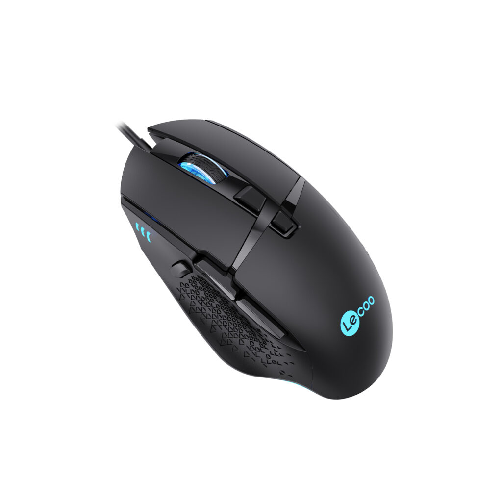 Mouse - Lecoo Türkiye