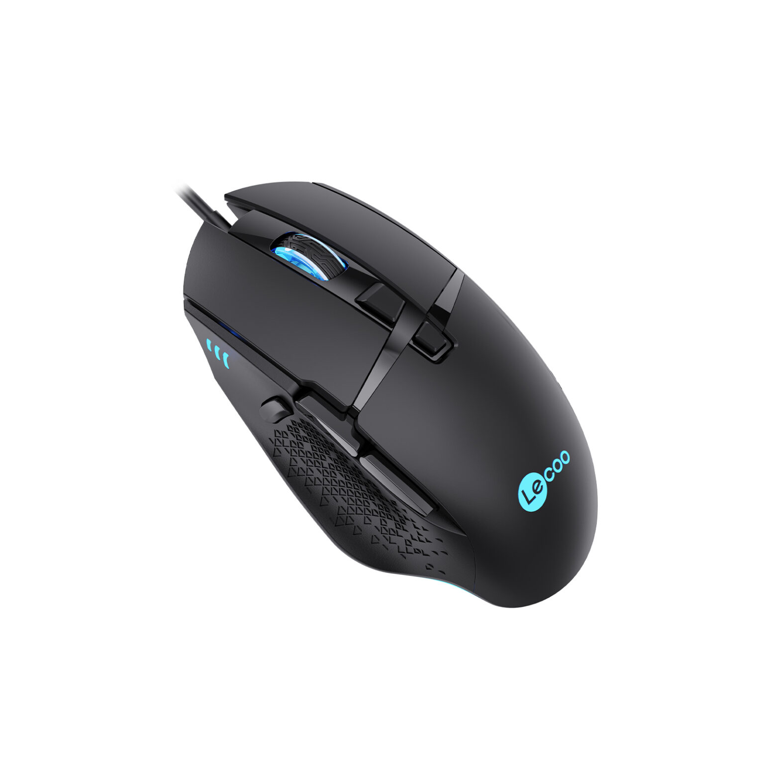 Mouse - Lecoo Türkiye