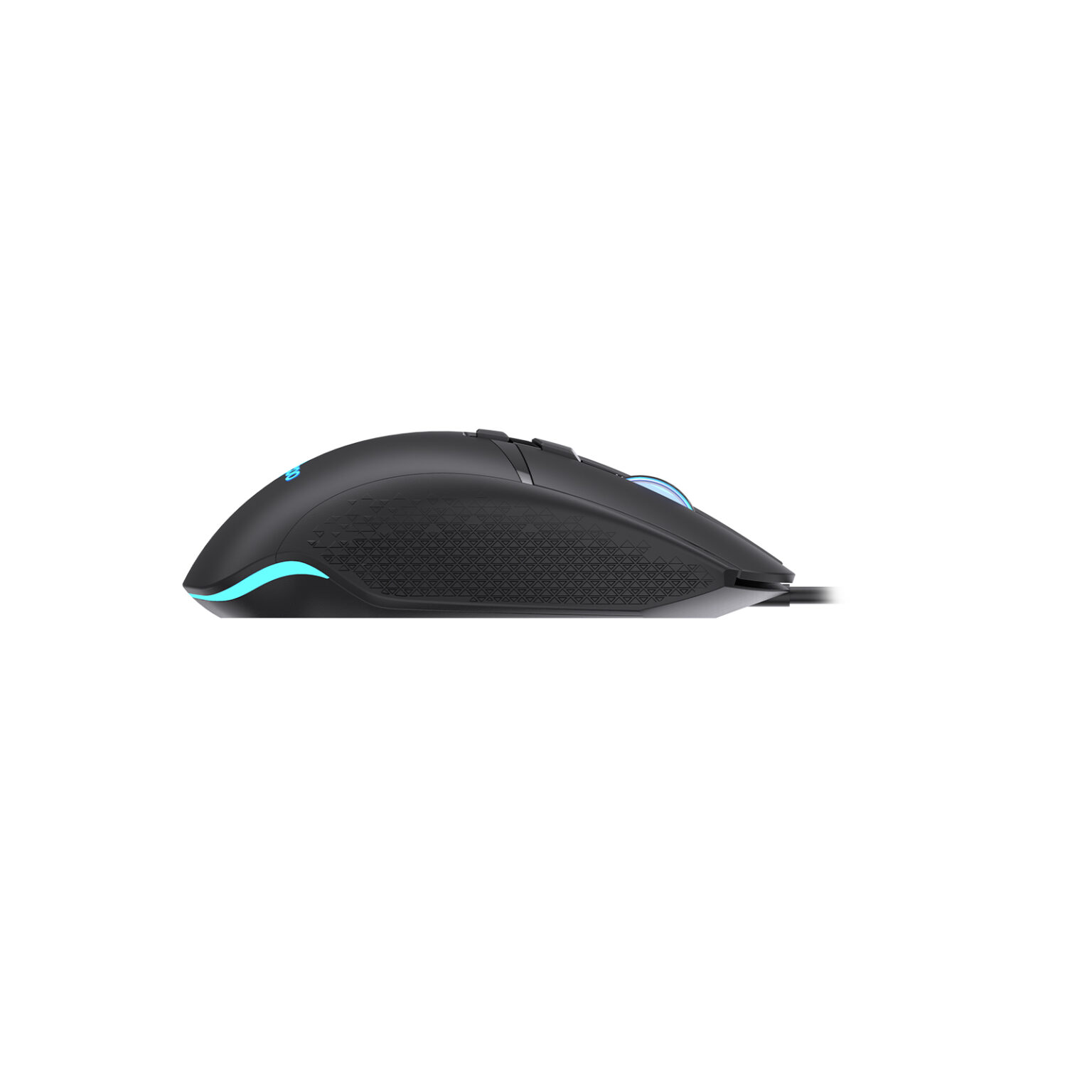 Mouse - Lecoo Türkiye